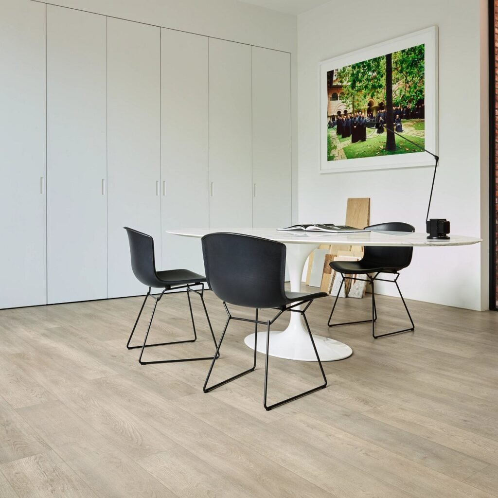 Coretec - Scanfloor