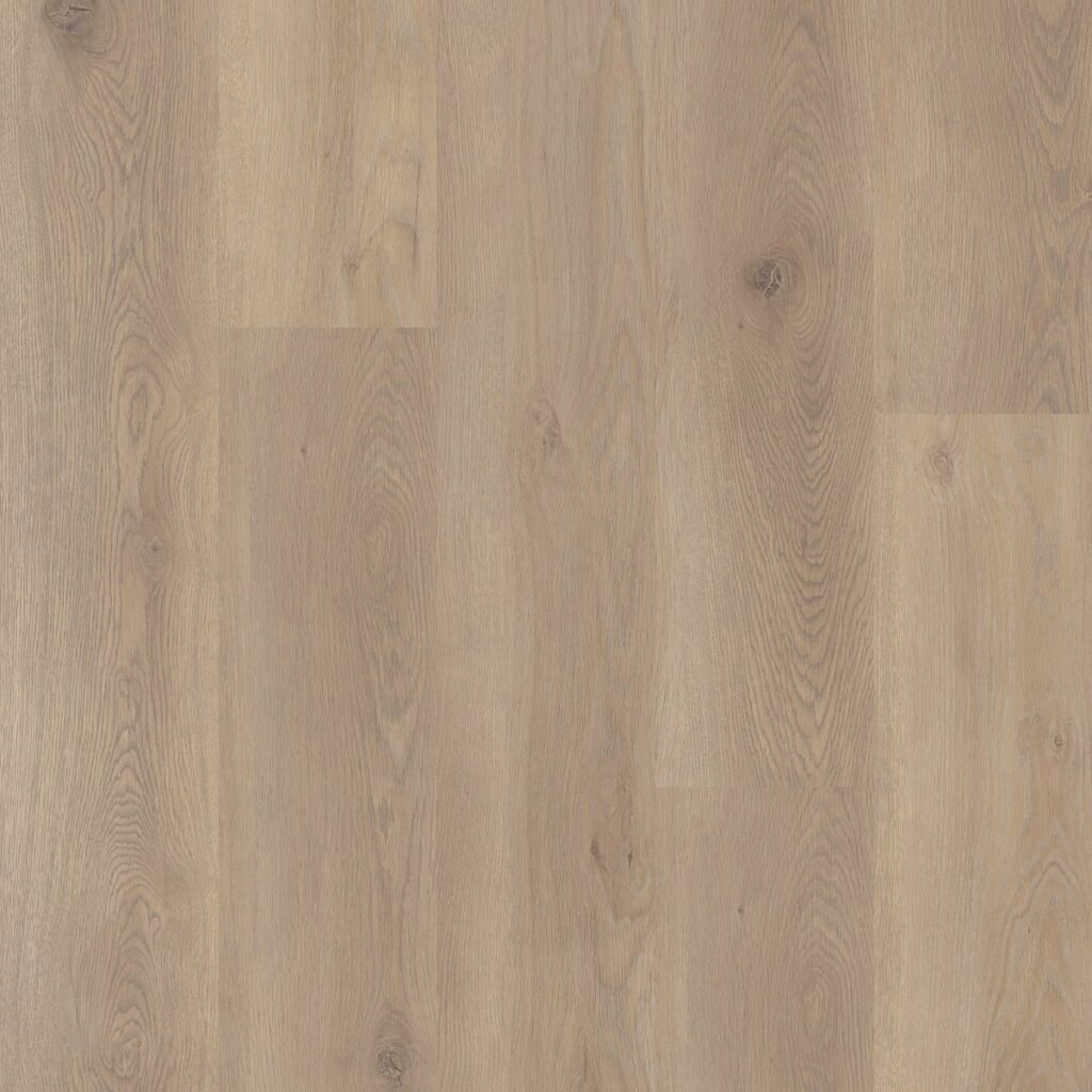 CORETEC NATURALS MEADOW - Scanfloor