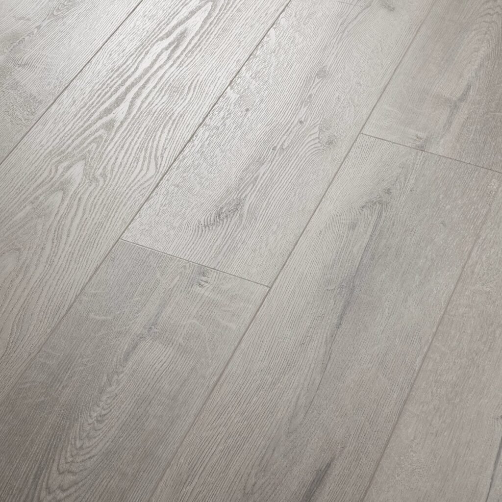 Coretec - Scanfloor