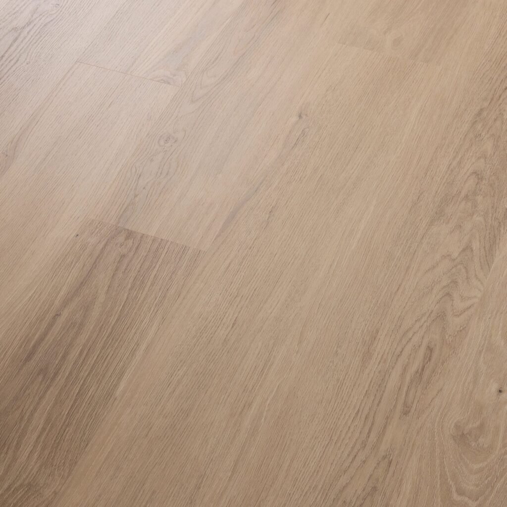 Coretec - Scanfloor